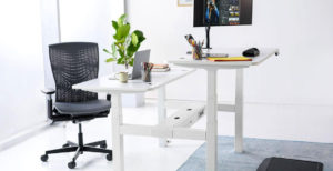 Autonomous Ergochair 2 vs Kinn Chair: What To Expect? - INOVA Furniture Ltd