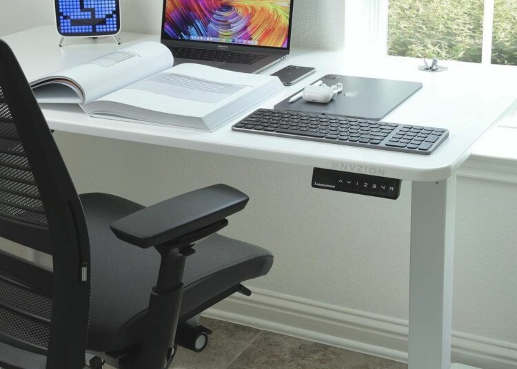 Inova Furniture - Make the future come to your home & office - INOVA ...