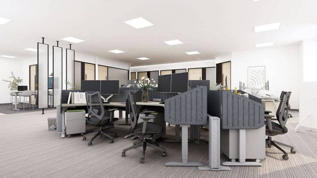 The 5 best Office Chairs that Can Low Enough for Petite Women - INOVA ...