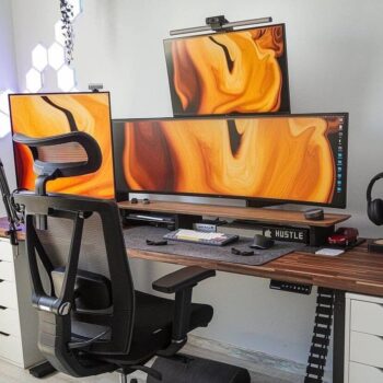 A Look at the Autonomous ErgoChair Pro vs ErgoChair Plus: Choosing the ...