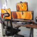 A Look at the Autonomous ErgoChair Pro vs ErgoChair Plus: Choosing the ...